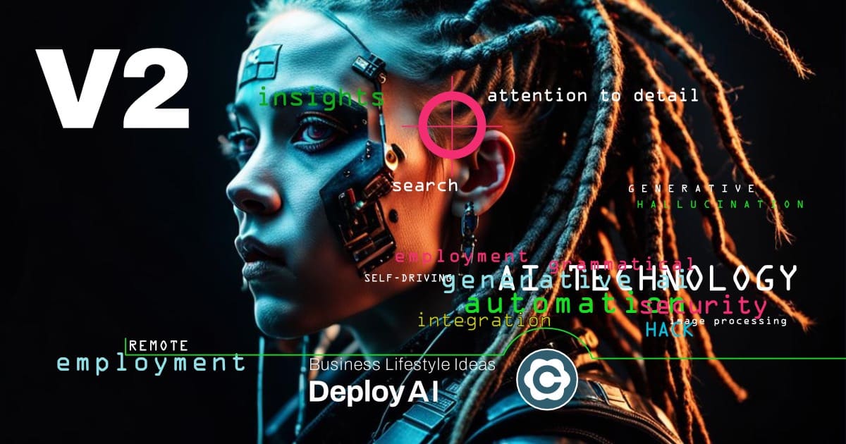 V2 Creator’s TaskHelper | Click Nurturing