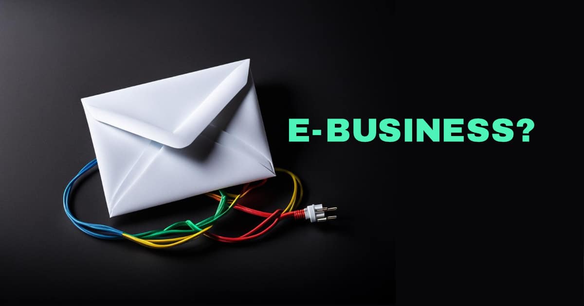 E-Business Ideas | Click Nurturing