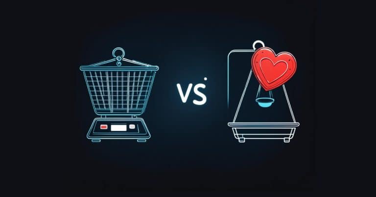 Business Beginner Insights | Click Nurturing